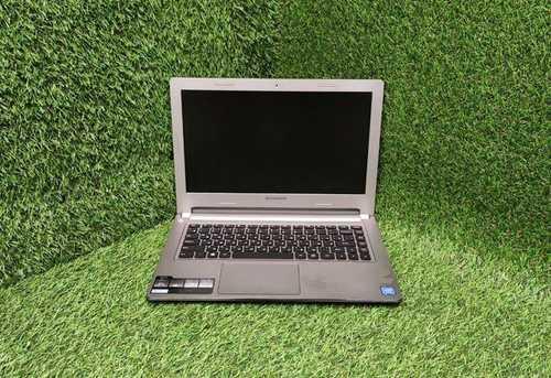 Ноутбук Lenovo M30 70 (E)
