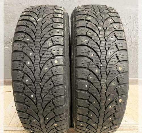 Formula Ice 185/65 R15