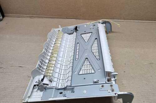 Крышка узла трансп в сборе xerox 802K65580/802K655