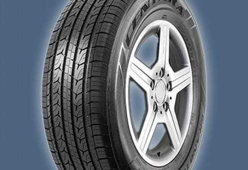 Centara Grand Tourer H/T 225/55 R18 98V