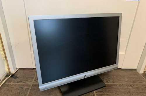 Монитор benq g900wa 19”