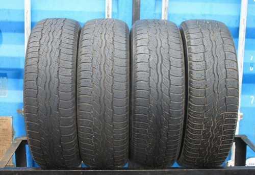 Bridgestone Dueler H/T D687 225/65 R17 95F