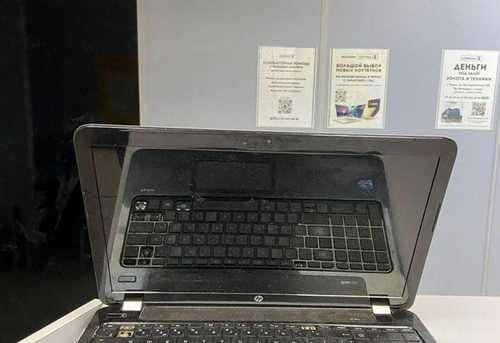 Ноутбук HP 15-e052sr на запчасти