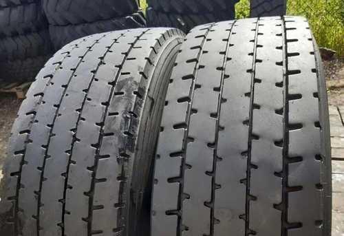 Грузовая покрышка sava orjak 4 315/70R22,5 154/150