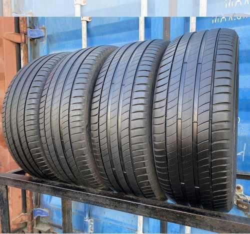 Michelin Primacy 3 225/50 R18 95V