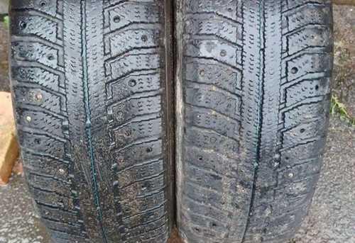 Amtel NordMaster ST 185/65 R15 91Q