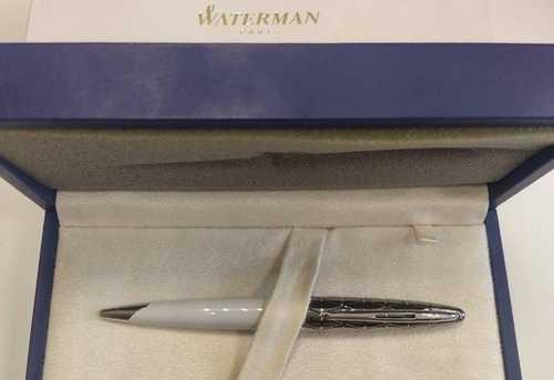 Ручка подарочная Waterman Франция