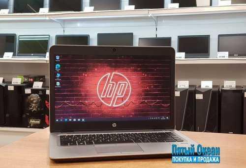 Ультрабук HP 14, Core i5 6300U, DDR4, SSD+HDD