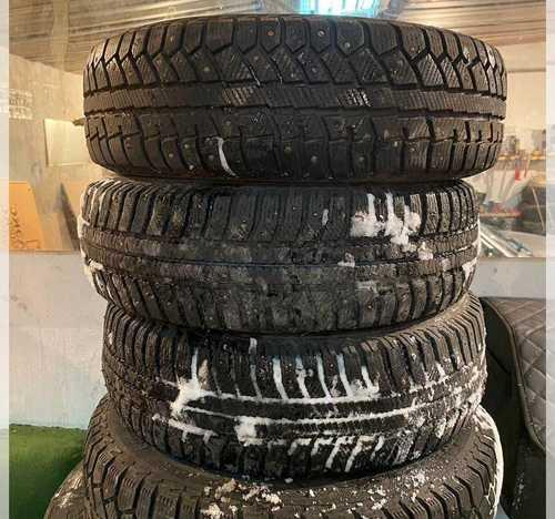 Cordiant Polar 2 185/65 R14 19