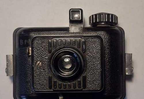 Малютка, фотоаппарат из 1930-х