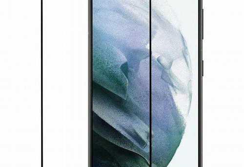 Защитное стекло для Samsung Galaxy S24+/S24 Plus