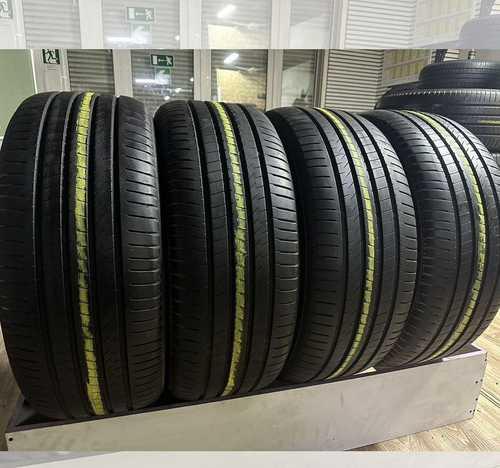 Bridgestone Alenza 001 275/50 R21 113V