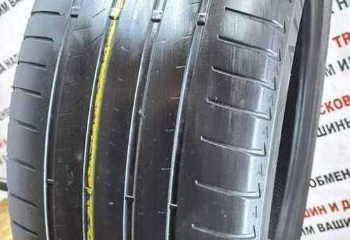 Bridgestone Alenza 001 215/60 R17 96H