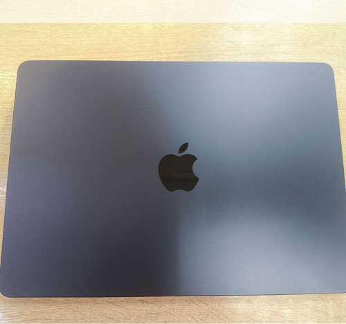 Apple macbook air 13 2022 m2 8 512