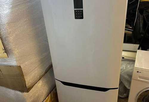 Новый Холодильник atlant XM-4619-109-ND