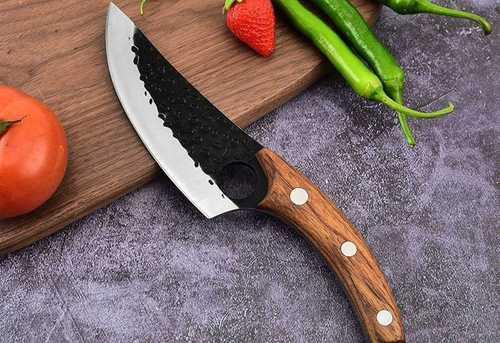 Нож Кухонный Нож Мясника У