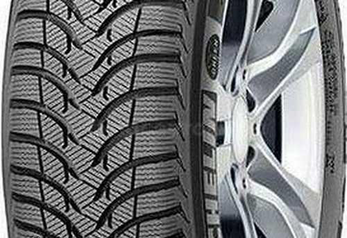Michelin Alpin A4 285/35 R20 104W