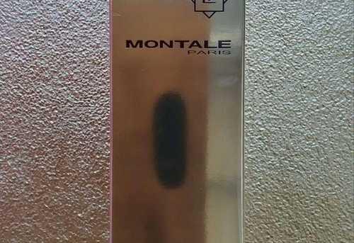 Montale Rose Elixir Монталь