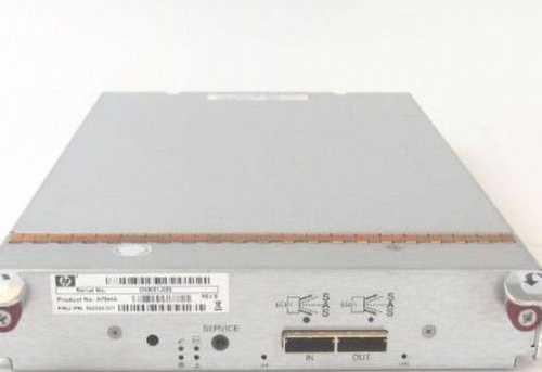 AP844A Модуль Storageworks P2000