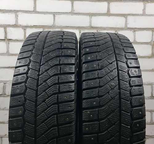 Viatti Brina 205/65 R16 95T