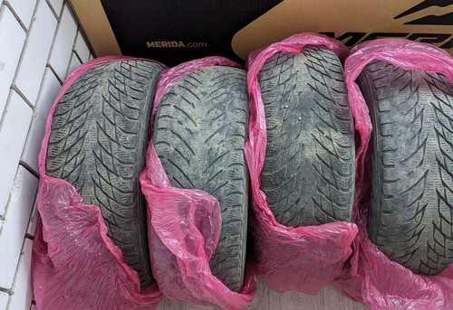 Nokian Tyres Hakkapeliitta R2 205/55 R16 94