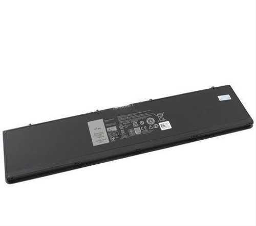 Аккумулятор Dell (34GKR) E7440 6200mAh оригинал