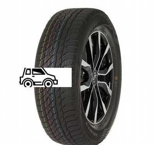 Viatti Bosco S/T V-526 235/60 R18 103T