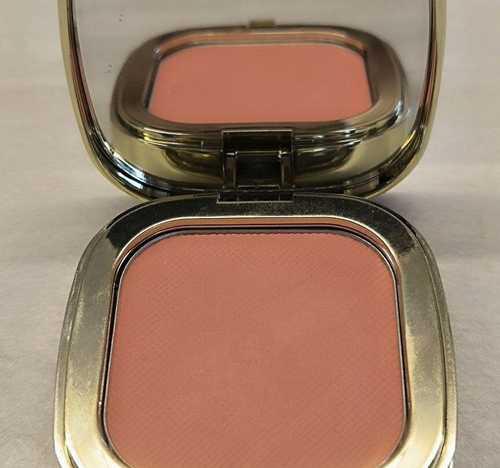 Стойкие румяна и тени для век dolce&gabbana cheeks
