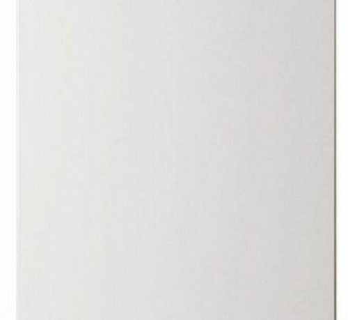 Морозильник atlant М 7201-100, белый (белый)