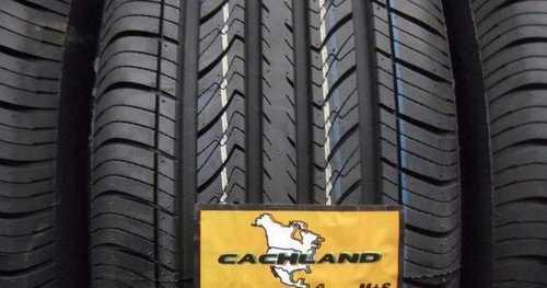 Cachland CH-268 205/65 R16 95H