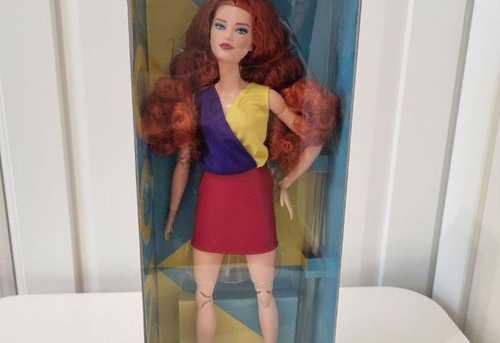 Кукла Барби Лукс #13 Barbie Looks