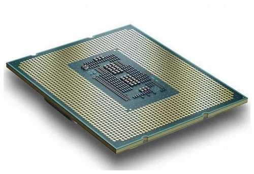 Intel Core i7-13700K LGA1700, 16 x 3400 мгц, OEM