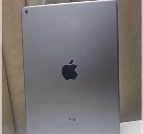 Планшет Apple iPad Air 2 16GB