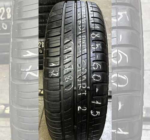 Cordiant Sport 2 185/60 R15