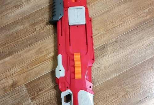 Nerf