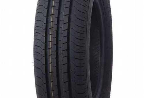 Mazzini Effivan 195/70 R15C R