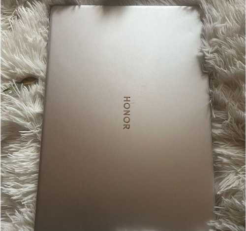 Honor Magicbook X16 Pro