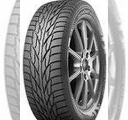 Marshal MW51 225/60 R17 T