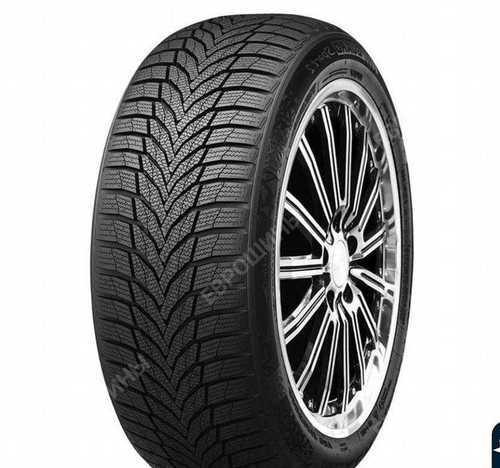 Nexen Winguard Sport 2 255/35 R18 94V