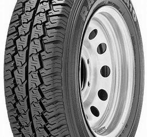 Hankook Radial RA10 185/80 R15 103R