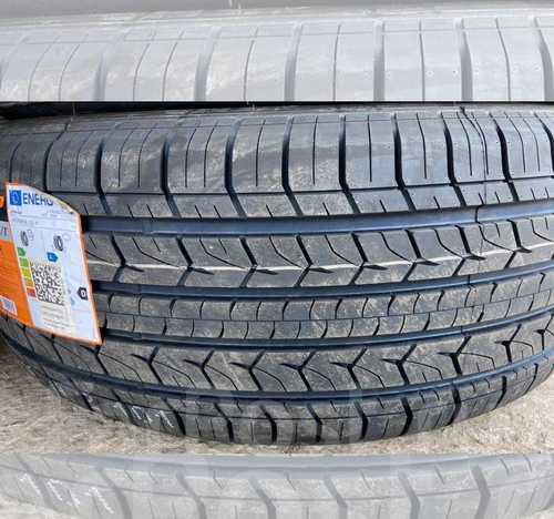 Joyroad Grand Tourer H/T 275/50 R21 113V