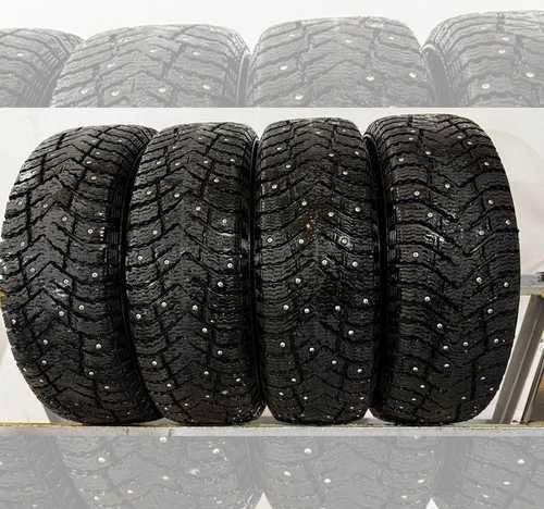 Cordiant Snow Cross 2 185/60 R14