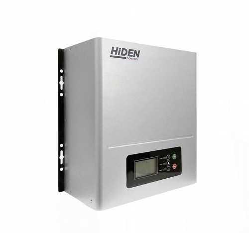 Ибп для котла Hiden Control HPS20-0312N