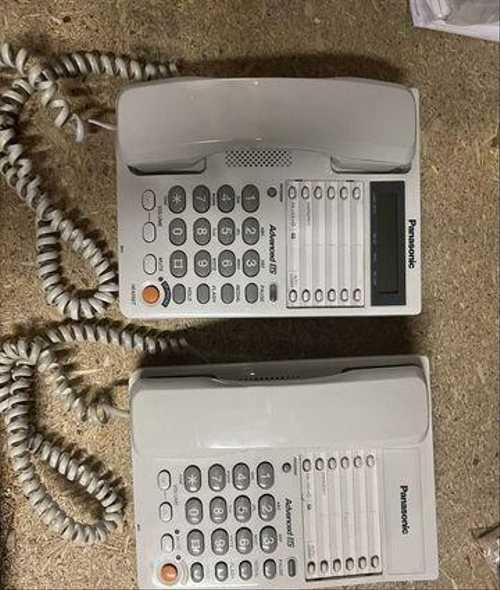 Телефоны доя офиса