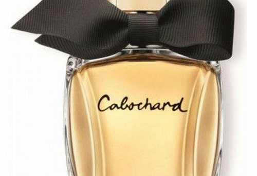 Gres cabochard 2019 edt (w) 100ml