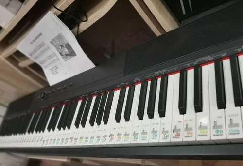 Цифровое пианино Grace BP-50