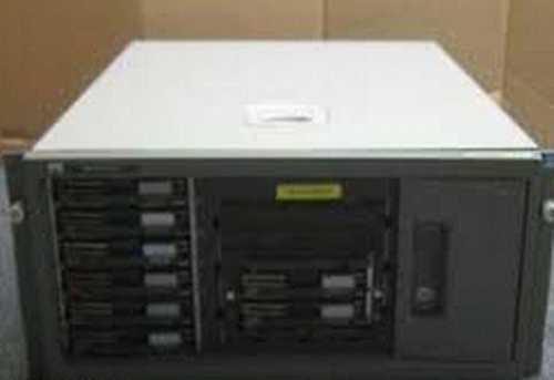 HP Proliant ML370 G3