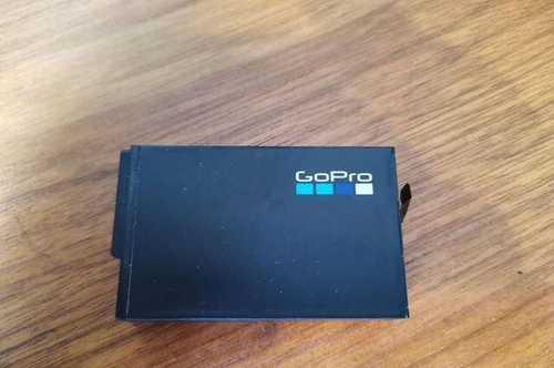 Аккумулятор для GoPro fusion