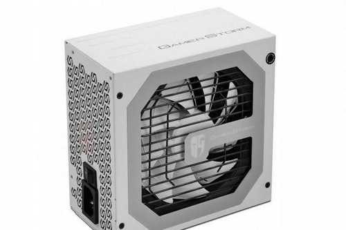 Блок питания Gamer Storm DQ750-M 750W