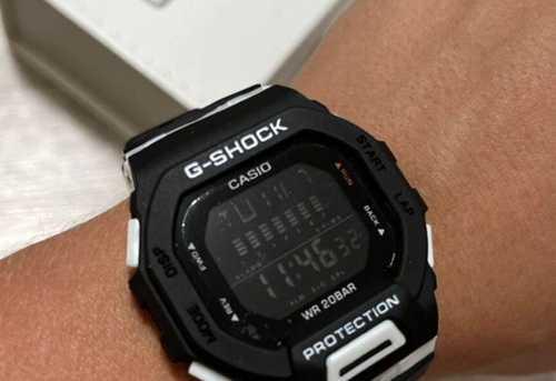 Часы G-shock
